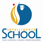 Nos Formules - INTELLIGENCE SCHOOL